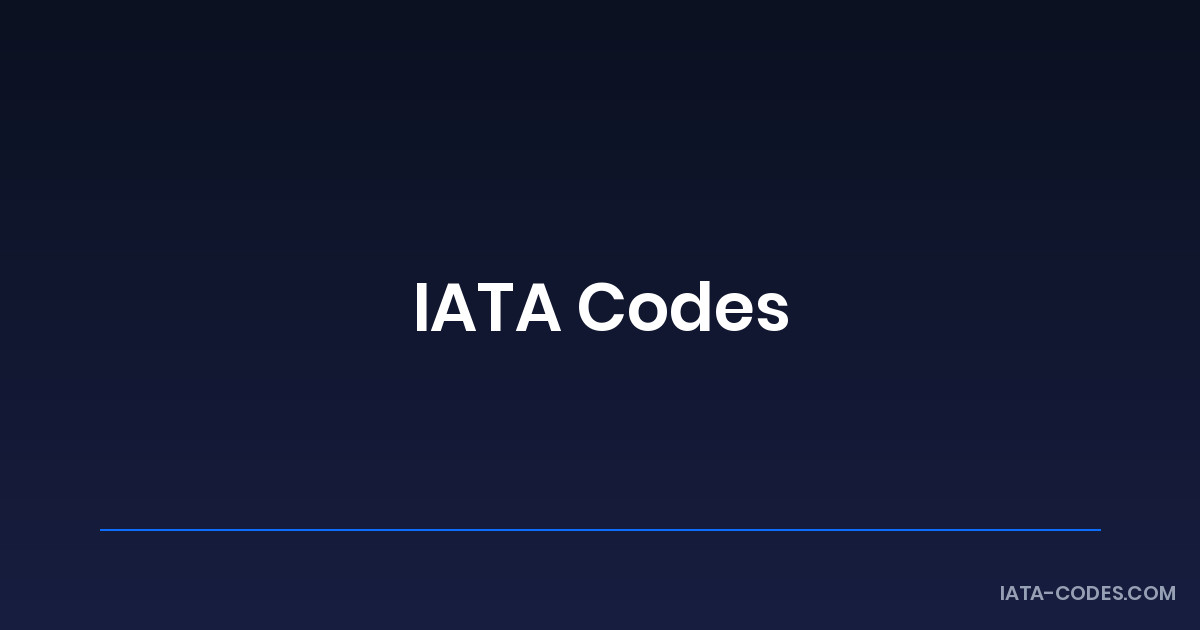 Memphis International Airport (MEM) | Airport Info, Transport, Live ...